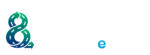 AMAVe – Asociación Mexicana de Arrendadoras de Vehículos