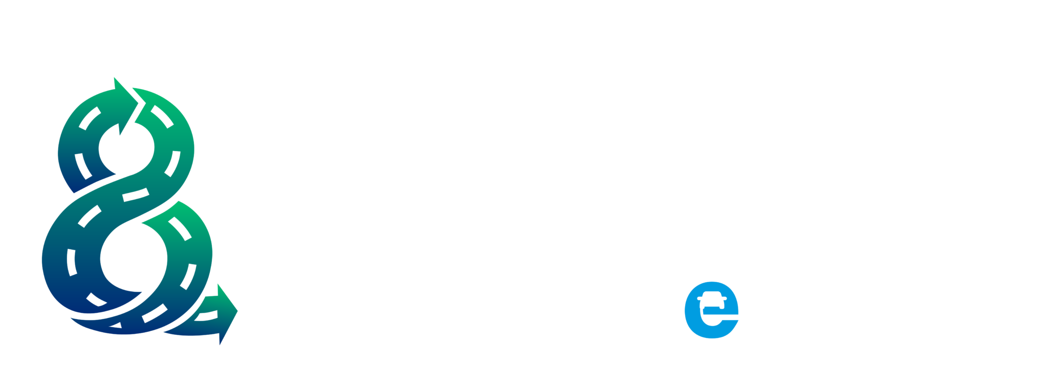 AMAVe – Asociación Mexicana de Arrendadoras de Vehículos