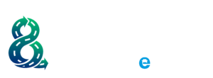 AMAVe – Asociación Mexicana de Arrendadoras de Vehículos