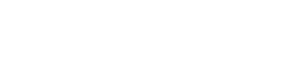 AMAVe – Asociación Mexicana de Arrendadoras de Vehículos