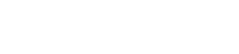 AMAVe – Asociación Mexicana de Arrendadoras de Vehículos
