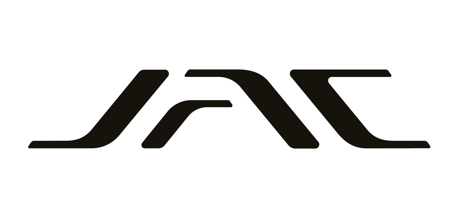 Aliados estratégicos – amave