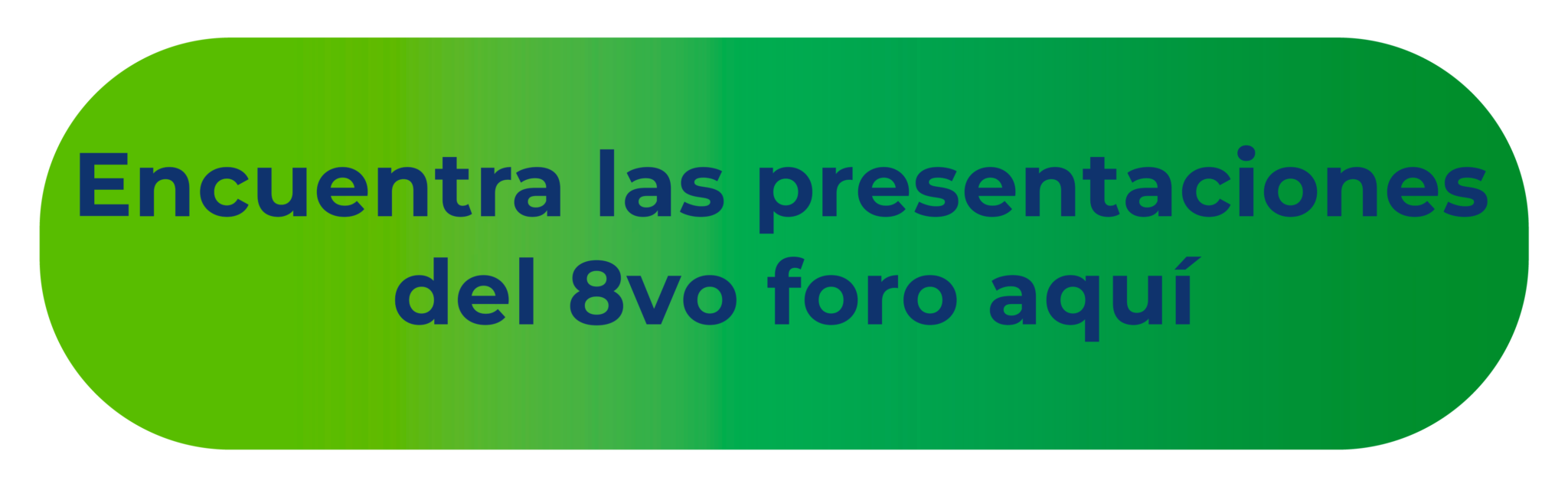 AMAVe – Asociación Mexicana de Arrendadoras de Vehículos