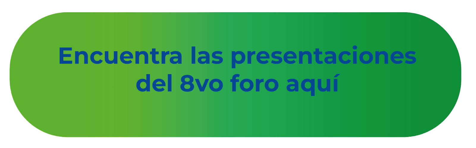 AMAVe – Asociación Mexicana de Arrendadoras de Vehículos